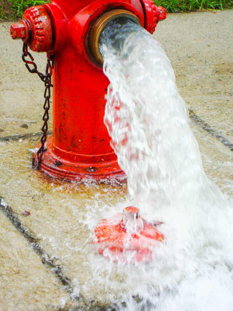 Calamiteiten - ACS Amersfoort